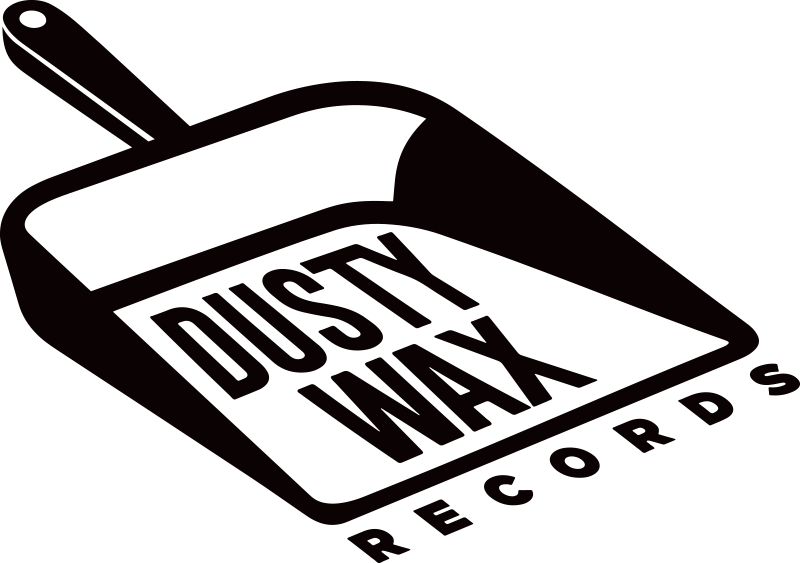 About – Dusty Wax Records